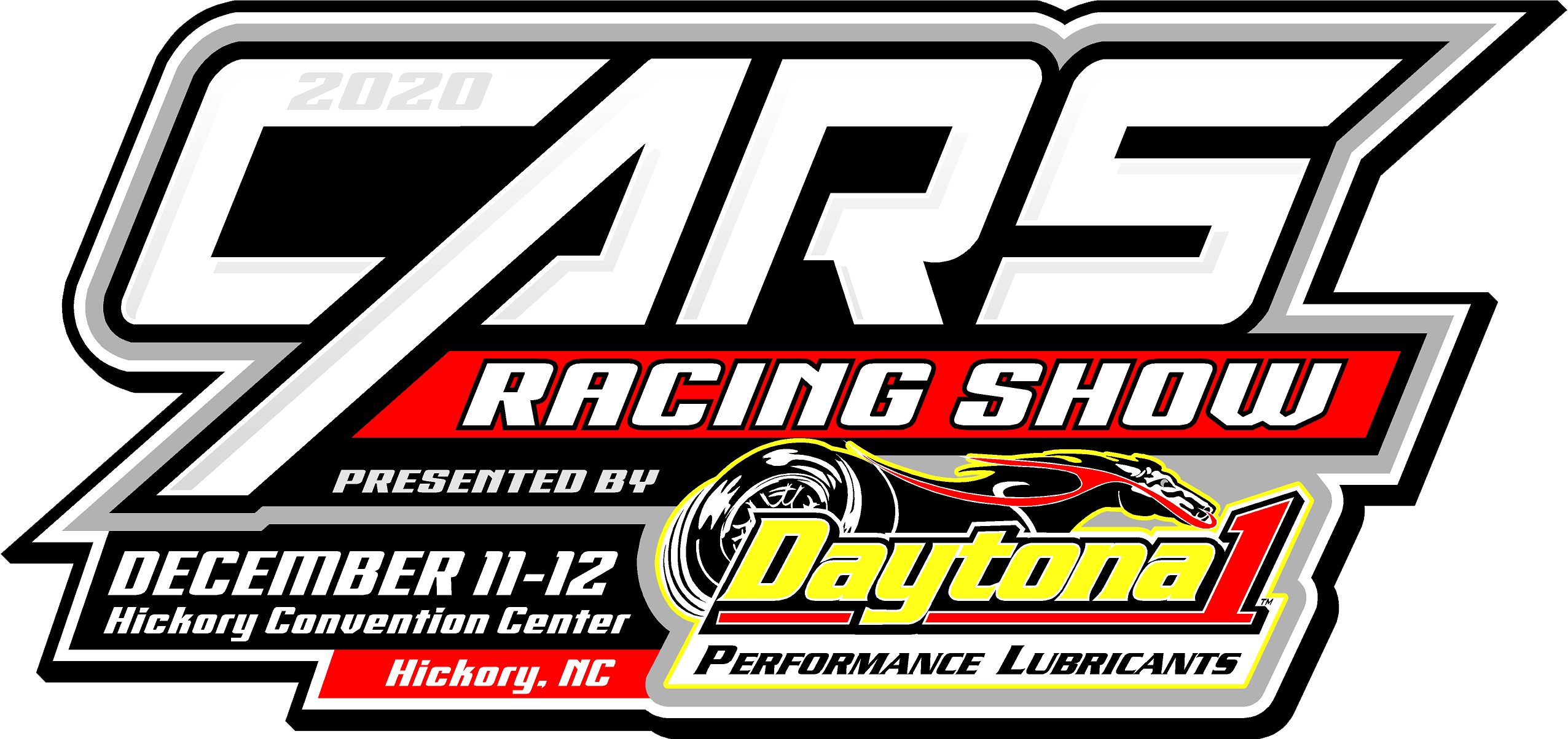 Excel Racing Chassis at The CARS Racing Show - CARS Racing Show CARS ...