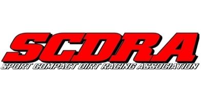 SCDRA | BOOTH - CARS Racing Show CARS Racing Show